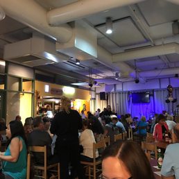 RESTAURANTE DOÑA ANA - Updated July 2025 - 99 Photos & 75 Reviews - El ...