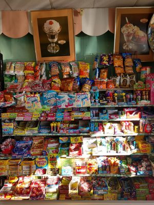 VELVET FREEZE ICE CREAM - Updated October 2024 - 32 Photos & 21 Reviews ...