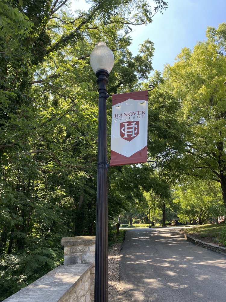 HANOVER COLLEGE - Updated October 2025 - 18 Photos - 517 Ball Dr ...