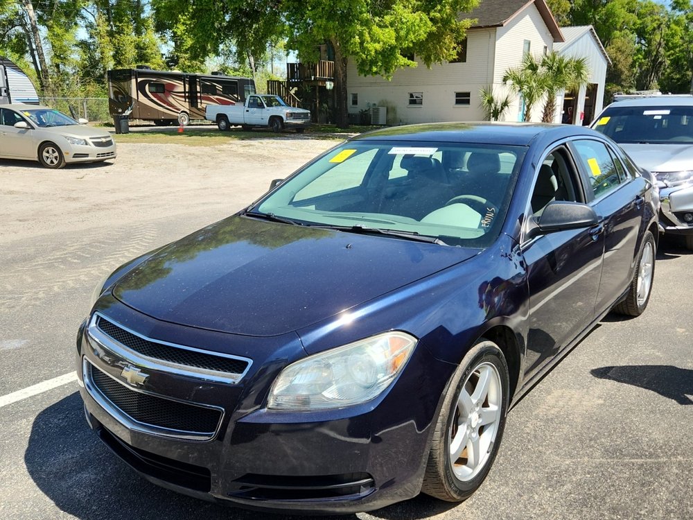 BEST CHOICE AUTO SALES & SERVICES - Updated September 2025 - 81 Photos ...