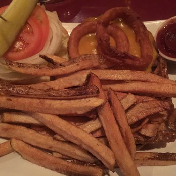 SHERI’S RANCH - Updated December 2025 - 27 Photos & 85 Reviews - 10551 ...