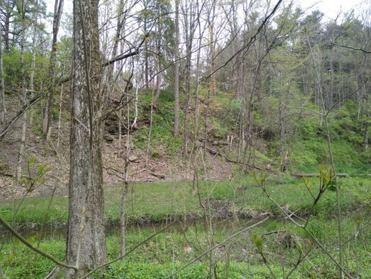 PINE QUARRY PARK - Updated September 2025 - 11 Photos - 8000 Kingsley Dr, Reynoldsburg, Ohio ...