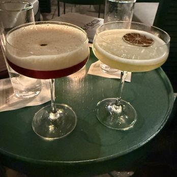 THE MERCER - Updated January 2026 - 229 Photos & 50 Reviews - 2525 E ...