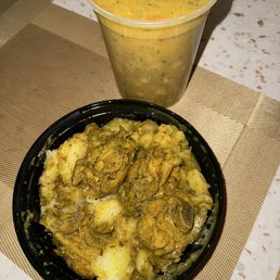 TRINCITI ROTI SHOP - Updated October 2025 - 837 Photos & 934 Reviews ...