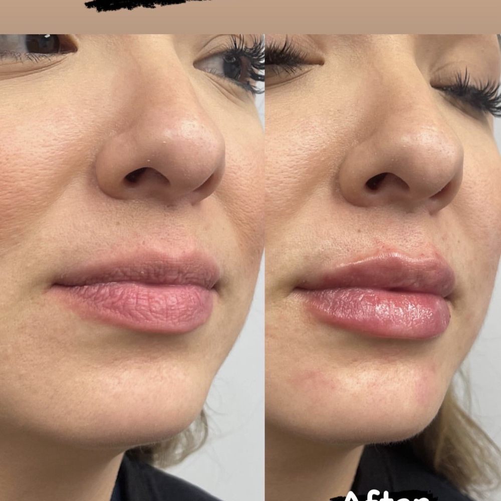 Stephanie Ecker's Instagram, Twitter & Facebook on IDCrawl