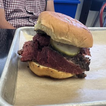 REDEMPTION BBQ AND MARKET - Updated June 2025 - 86 Photos & 59 Reviews ...