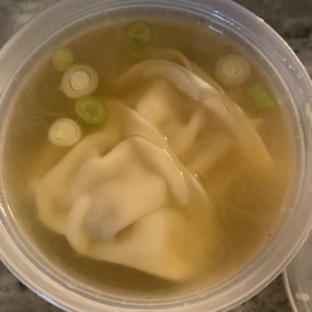 TONYS EXPRESS RESTAURANT - Updated December 2025 - 109 Photos & 46 ...