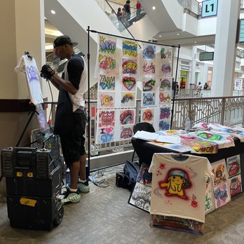 PROVIDENCE PLACE - Updated November 2025 - 235 Photos - 271 Reviews ...