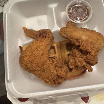 JAKES SOUL FOOD CAFE - Updated October 2025 - 580 Photos & 430 Reviews ...