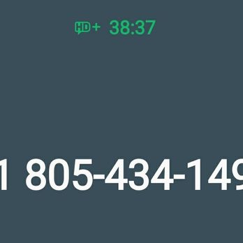 TEMPLETON IMAGING, INC - Updated December 2025 - 61 Reviews - 262 ...