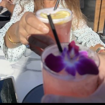 LH ROOFTOP - Updated October 2024 - 967 Photos & 566 Reviews - 85 E ...