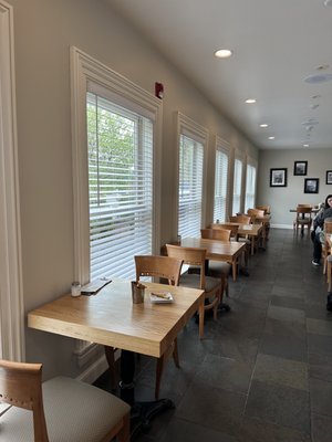 THE HOPS SPOT WATERTOWN - TEMP. CLOSED - Updated August 2025 - 32 ...