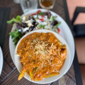 GARIBALDI’S PIZZA - Updated 05/2025 - 56 Photos & 77 Reviews - 3530 ...