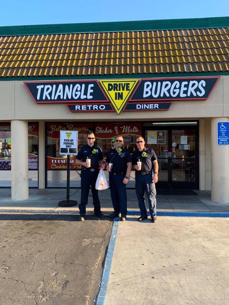 301 Moved Permanently