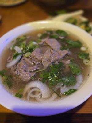 PHO SHIKI - Updated December 2025 - 177 Photos & 168 Reviews - 2991 ...