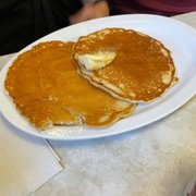 DIMPLES DINER - 155 Photos & 167 Reviews - 1823 E Main St, Visalia, CA ...
