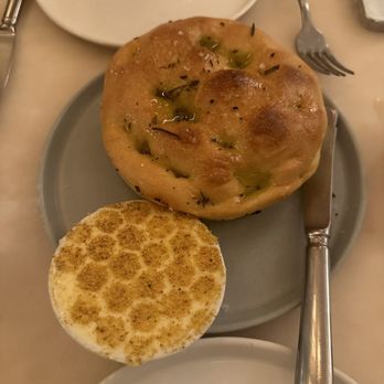 VIA LOCUSTA - Updated March 2025 - 817 Photos & 396 Reviews - 1723 ...