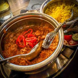 MARIGOLD - Updated August 2025 - 105 Photos & 42 Reviews - 60 W 5th St ...