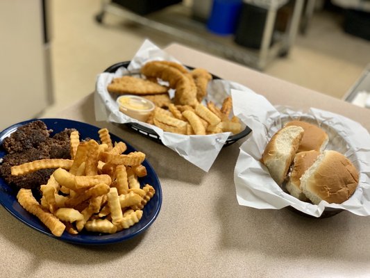 HUCK’S CAFE - Updated July 2025 - 31 Photos & 51 Reviews - 605 Homer Rd ...