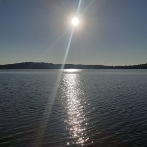 NOCO ISLANDS - Updated June 2024 - 45 Photos - 4171 Kechter Rd, Fort ...