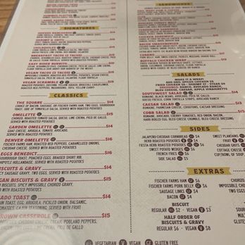 EASY RIDER DINER - TEMP. CLOSED - Updated October 2025 - 525 Photos ...