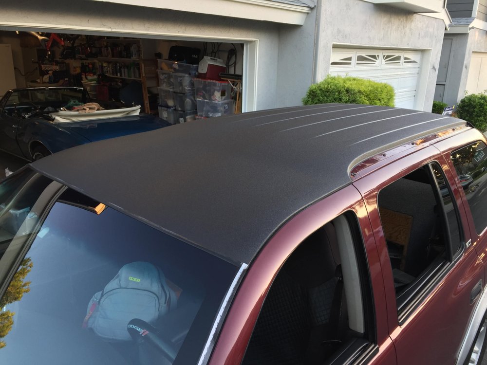 ACTIVE AUTO COLLISION - 51 Photos & 34 Reviews - 923 Rancheros Dr, San ...