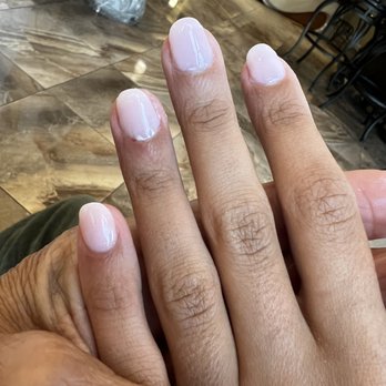 NB QUARRY NAILS - Updated December 2025 - 75 Photos & 96 Reviews - 2830 ...