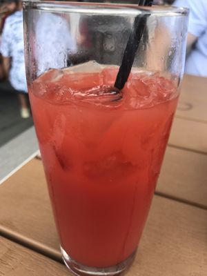 JUKES ALE WORKS - Updated August 2025 - 276 Photos & 168 Reviews ...