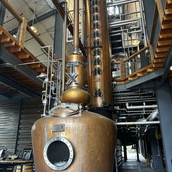 TX WHISKEY RANCH - Updated July 2024 - 239 Photos & 72 Reviews - 2601 ...