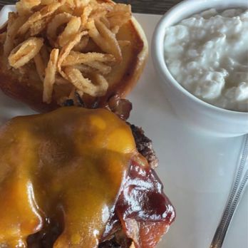 DAVID REAY’S MODERN DINER + TAVERN - Updated September 2025 - 97 Photos ...