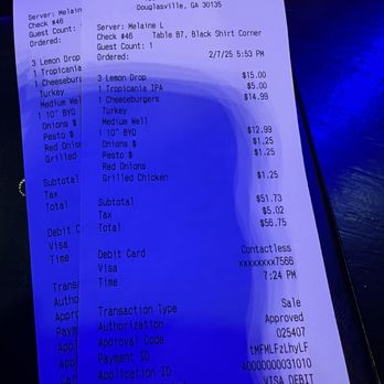 TWISTED PYE - Updated December 2025 - 136 Photos & 76 Reviews - 1851 ...