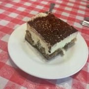 TASTE OF ITALY - 74 Photos & 55 Reviews - 4321 S Chapel Rd, Carthage ...