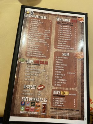 RED HOOK - Updated July 2025 - 64 Photos & 86 Reviews - 2844 New ...