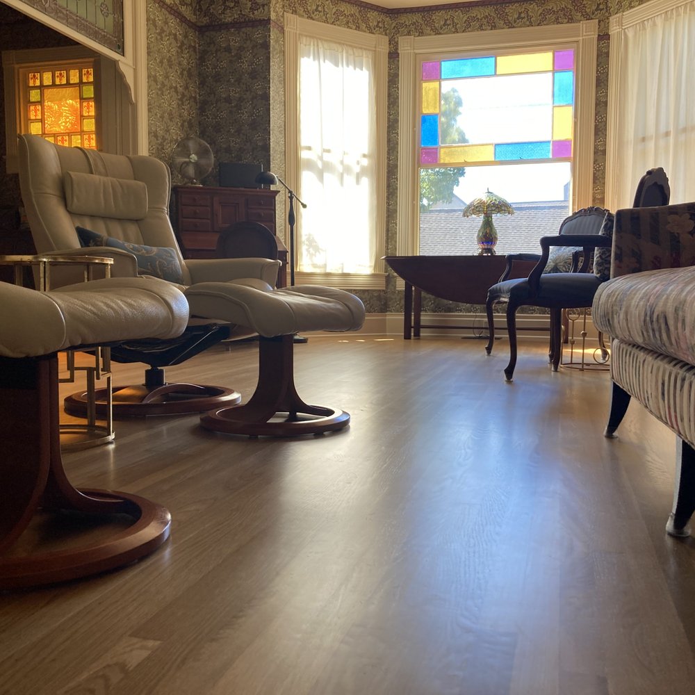 Jw Flooring San Jose | Floor Roma