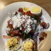 GRAND E BUFFET & GRIL - 150 Photos & 143 Reviews - 9636 Fort Meade Rd ...