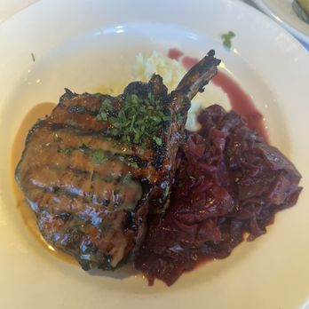 MUSTARDS GRILL - Updated May 2024 - 3176 Photos & 2550 Reviews - 7399 ...