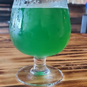 ARKANE ALEWORKS - Updated May 2025 - 283 Photos & 147 Reviews - 2480 E ...