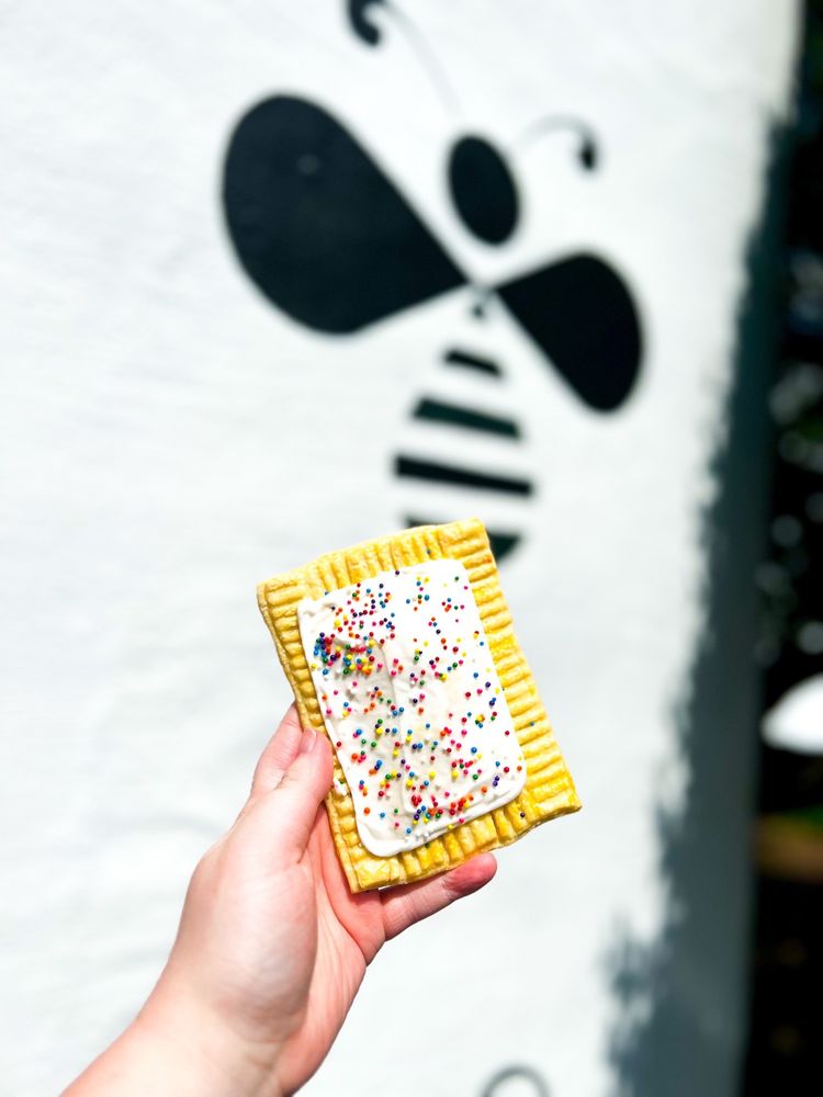 BE KIND COFFEE - Updated December 2025 - 194 Photos & 61 Reviews - 3560 ...