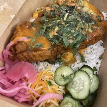 EKIBEN - Updated July 2025 - 1990 Photos & 1965 Reviews - 1622 Eastern ...