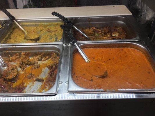 APNA BAZAR MEMPHIS - INDIAN GROCERY & HALAL MEAT - Updated December ...