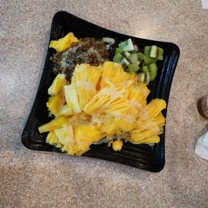 STAR SNOW ICE & TERIYAKI - 803 Photos & 612 Reviews - 9889 Bellaire ...