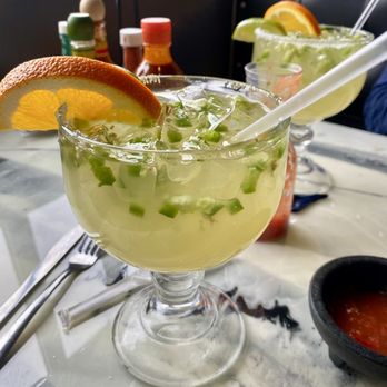 CASA REAL MEXICAN RESTAURANT - Updated May 2024 - 15 Photos & 29 ...