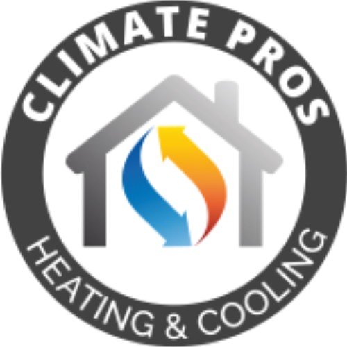 CLIMATE PROS HVAC - Updated July 2025 - 9453 Marine City Hwy, Fair ...