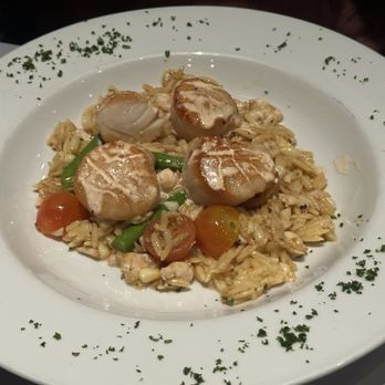 RANCH STEAKHOUSE - Updated December 2025 - 154 Photos & 137 Reviews ...