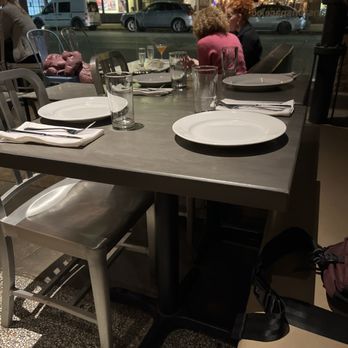 UNION PIZZERIA-EVANSTON - Updated December 2025 - 318 Photos & 547 ...