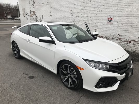 PLAZA HONDA - Updated July 2025 - 47 Photos & 263 Reviews - 2722 Nostrand Ave, Brooklyn, New ...