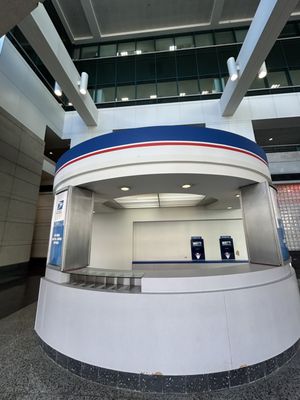 USPS - Updated May 2026 - 118 Photos & 151 Reviews - 433 W Harrison St ...