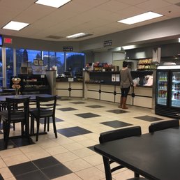 CENTURION CAFE - Updated October 2025 - 23 Reviews & 48 Photos - 10201 ...