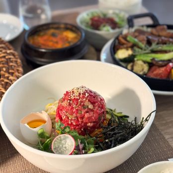 KARDEN - Updated December 2025 - 320 Photos & 84 Reviews - 630 Broad ...