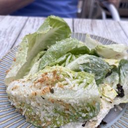 SPRING LAKE SEAFOOD - Updated December 2025 - 182 Photos & 124 Reviews ...